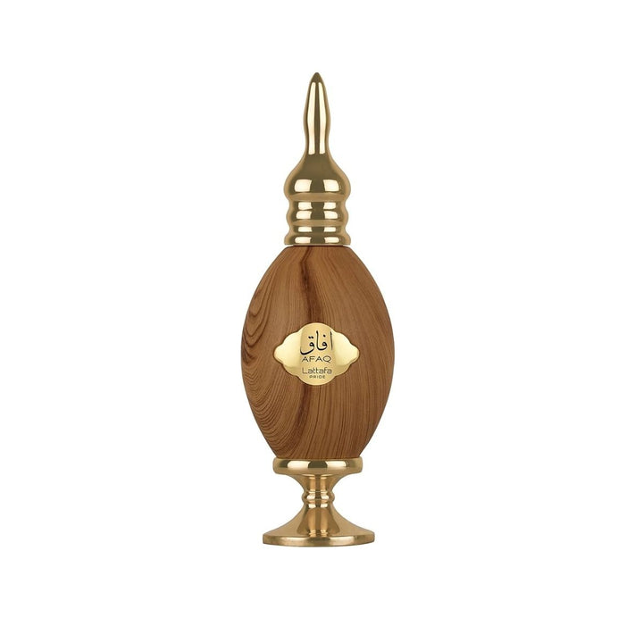 Productos – Aspik Collection